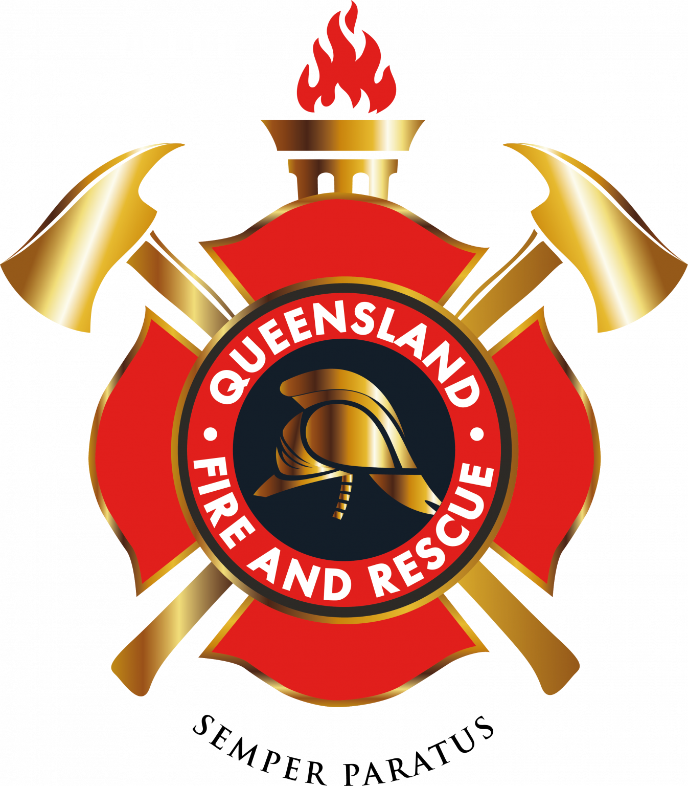 STAGING – Queensland Fire And Emergency Services – STAGING Queensland ...