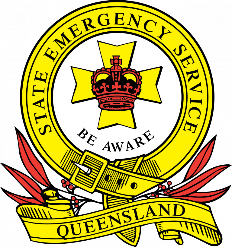 STAGING – Queensland Fire And Emergency Services – STAGING Queensland ...