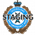 STAGING – Queensland Fire And Emergency Services – STAGING Queensland ...
