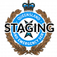 Rural Fire Service Queensland – STAGING – Queensland Fire And Emergency ...